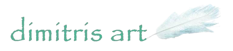 Home - dimitris art